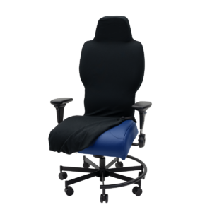 3142R1 High Back | 24/7 Intensive Use Chair | Concept Seating