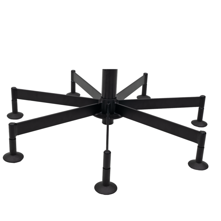 3142R1 High Back | 24/7 Intensive Use Chair | Concept Seating