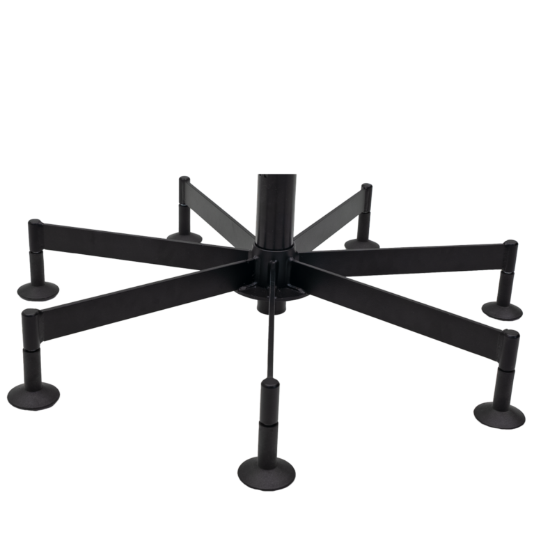 3150HR Chair with Headrest | Concept Seating