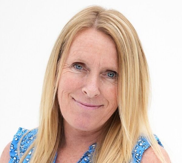 Behind the Scenes of a 24/7 Chair Engineer - Concept Seating