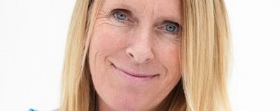 Behind the Scenes of a 24/7 Chair Engineer - Concept Seating