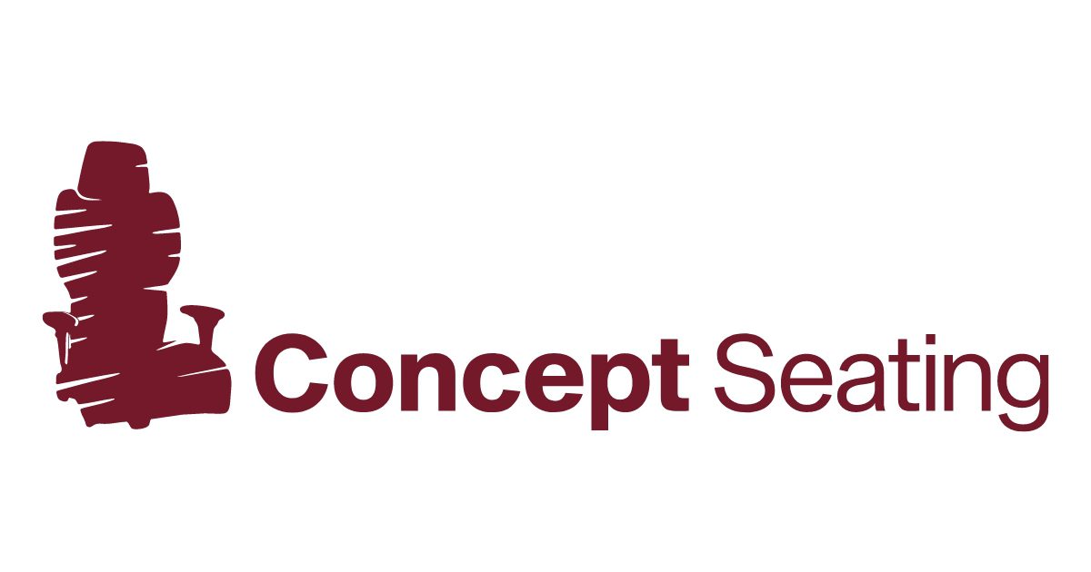 24 Hour Office Chairs | Concept Seating