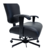 3156HR Bariatric Chair | Concept Seating