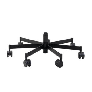 3142R1 High Back | 24/7 Intensive Use Chair | Concept Seating