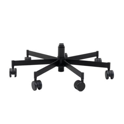 3142R1 High Back | 24/7 Intensive Use Chair | Concept Seating