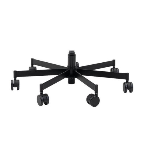 3142R1 High Back Chair | 24/7 Task Chair | Concept Seating