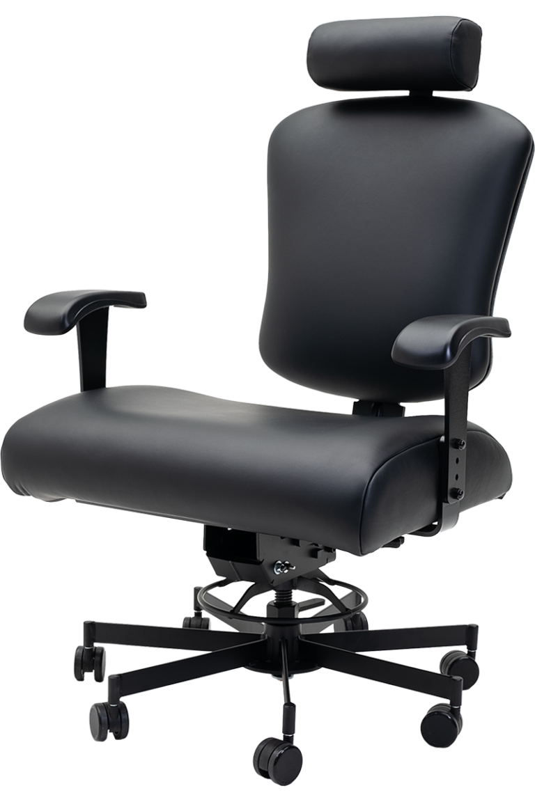 About Us | Concept Seating