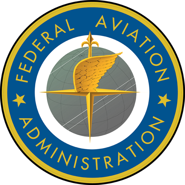 Air Traffic Control Chairs | Concept Seating