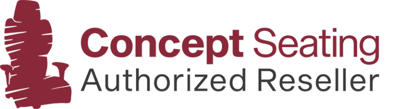 Reseller Portal - Concept Seating