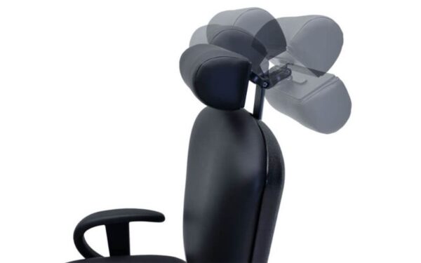 Tips for Adjusting Your Office Chair Headrest