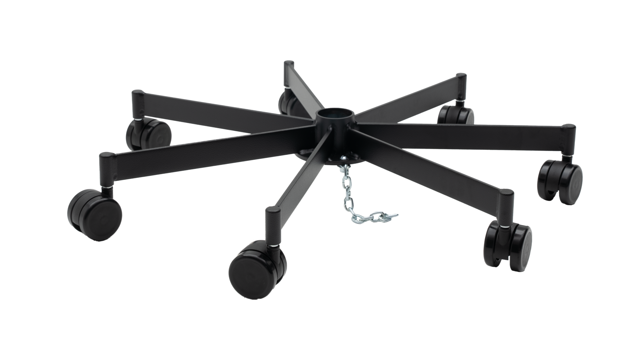 Static Control Chairs for Server Room Safety